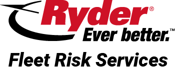 Safety Messages | Ryder Fleet Risk Services